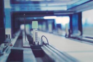 New project to boost advanced therapy manufacturing in the UK ...